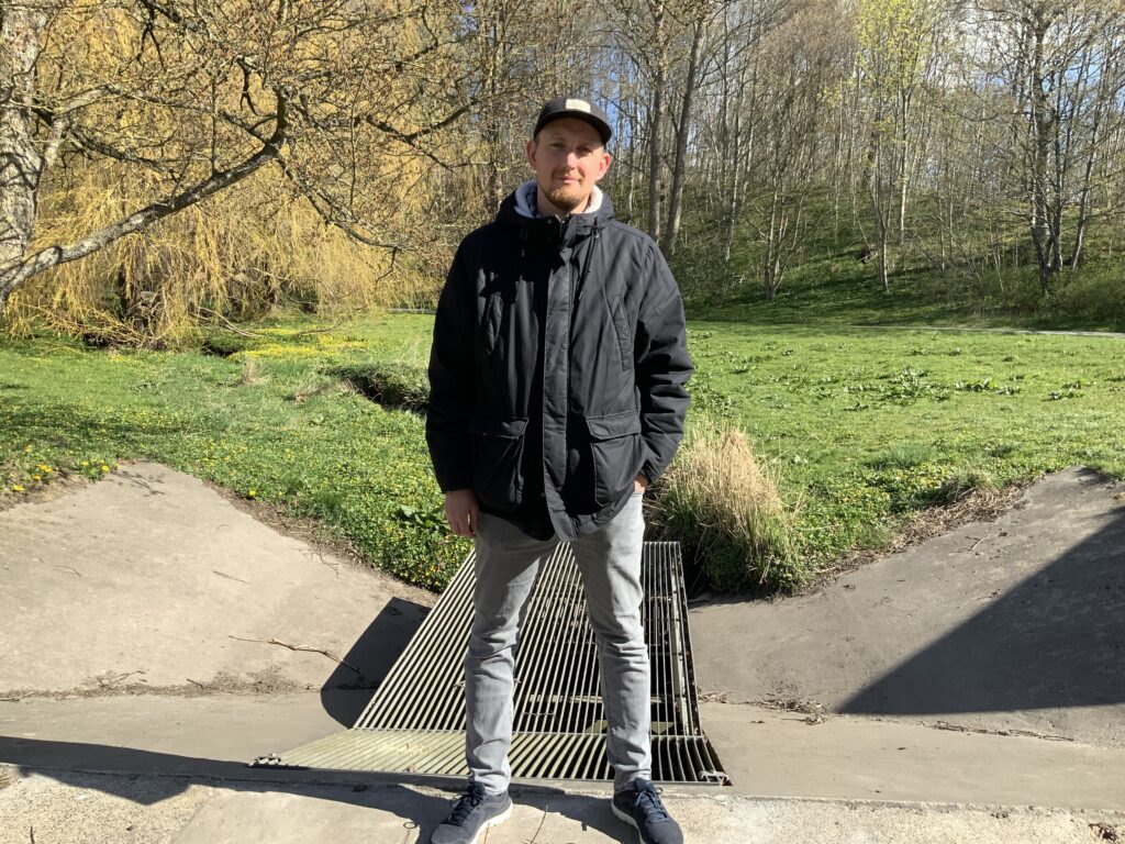 Her er Radikales holdopstilling til kommunevalget 2021 - Radikale ...